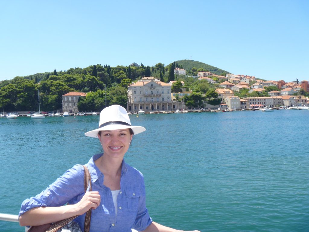 Mindy Croatia - Exceptional Care for Women | Colorado Springs Finest ...