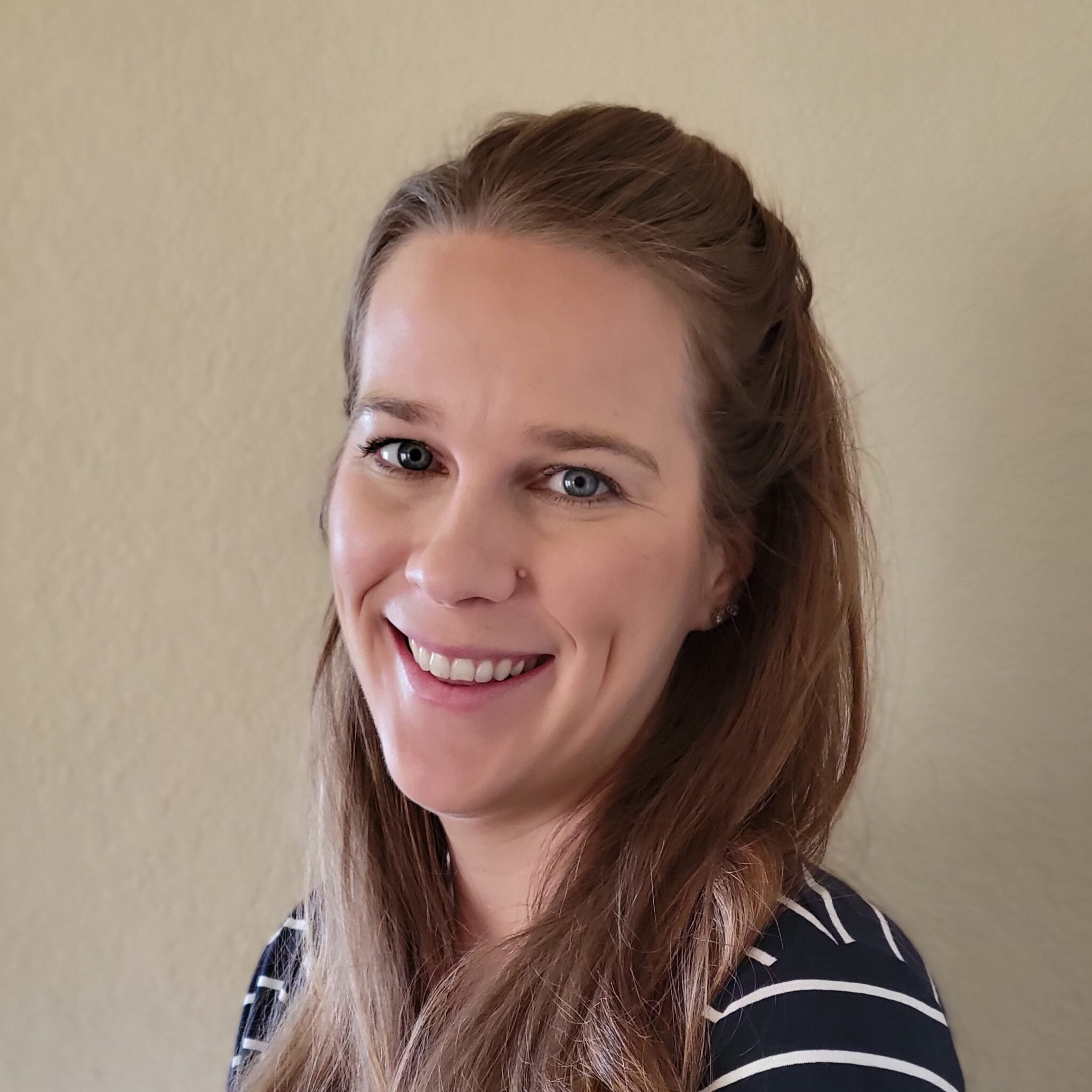 Robin Nichols, FNP-C - Exceptional Care for Women | Colorado Springs ...